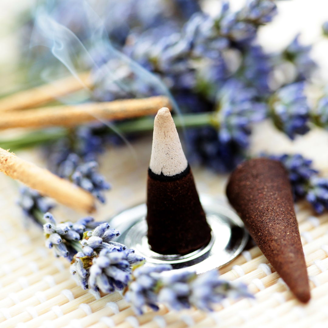 Vīraki – Spēka Rotas